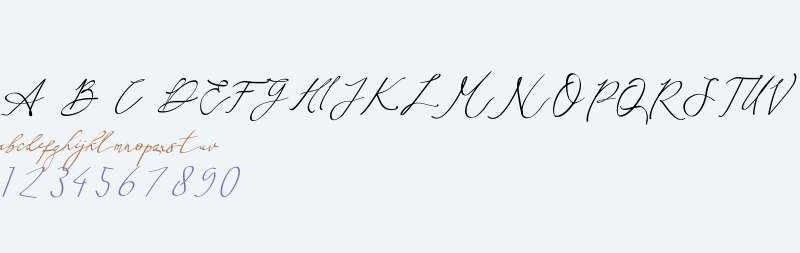 Artofit Fonts Free Download - OnlineWebFonts.COM