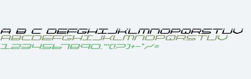 PPTondoSignage Fonts Free Download - OnlineWebFonts.COM