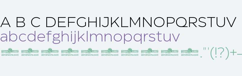 eastman Fonts Free Download - OnlineWebFonts.COM