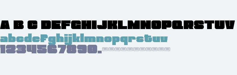 salsico Fonts Free Download - OnlineWebFonts.COM