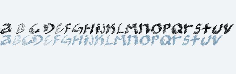 Warrix kool Fonts Free Download - OnlineWebFonts.COM