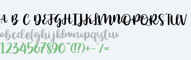 Ocean Sunshine Fonts Free Download - OnlineWebFonts.COM