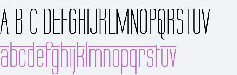 Sigrid Fonts Free Download - OnlineWebFonts.COM