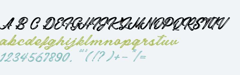 oldstyles abon Fonts Free Download - OnlineWebFonts.COM