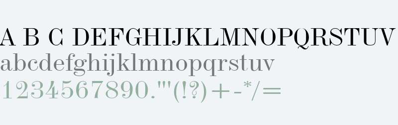 Indy 17 Wide Normal Fonts Free Download - OnlineWebFonts.COM