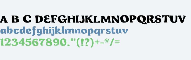 homebrew Fonts Free Download - OnlineWebFonts.COM