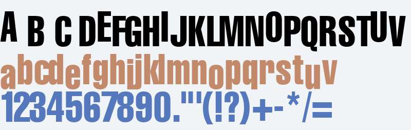 thinpen Fonts Free Download - OnlineWebFonts.COM