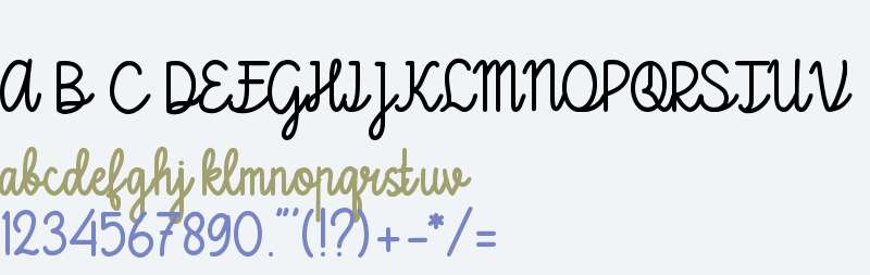 Creativo Fonts Free Download - OnlineWebFonts.COM