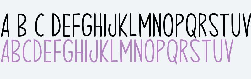 sodor Fonts Free Download - OnlineWebFonts.COM