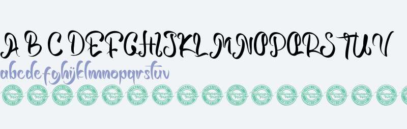 MONEY FLOW Fonts Free Download - OnlineWebFonts.COM