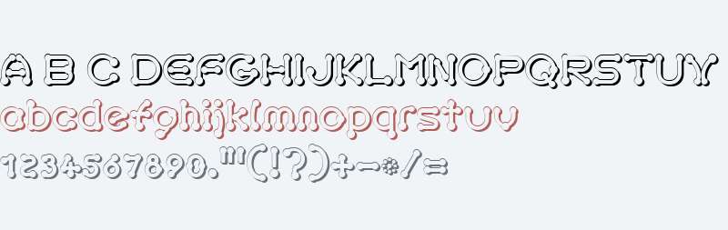 Pierce Jameson Fonts Free Download - OnlineWebFonts.COM