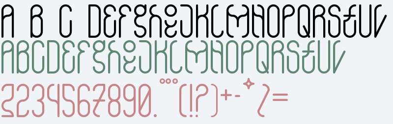 fontyukle Fonts Free Download - OnlineWebFonts.COM