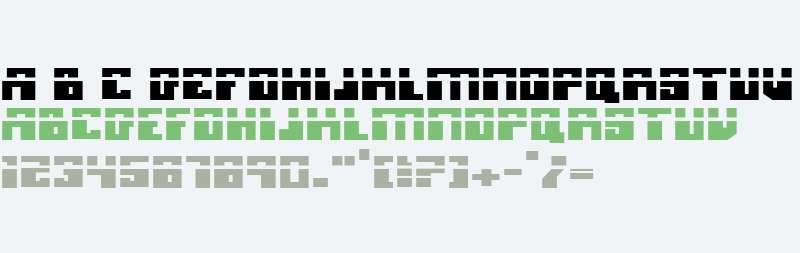 Namrata Fonts Free Download - OnlineWebFonts.COM
