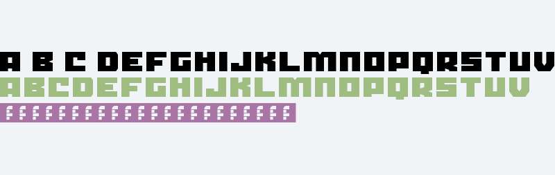 Activation Fonts Free Download - OnlineWebFonts.COM