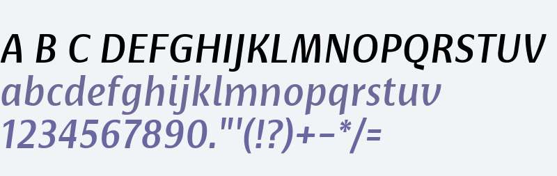 Basel Neue Medium Fonts Free Download - OnlineWebFonts.COM