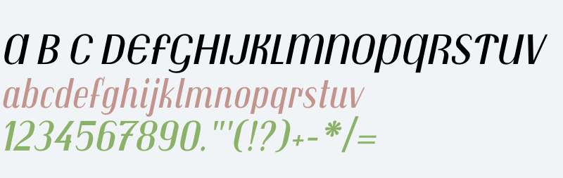Trochut Fonts Free Download - OnlineWebFonts.COM
