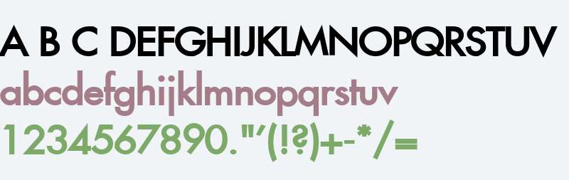 Fusi NormalAltsys Fontographer Fonts Free Download - OnlineWebFonts.COM