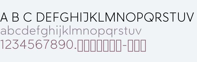 Rhizo Fonts Free Download - OnlineWebFonts.COM