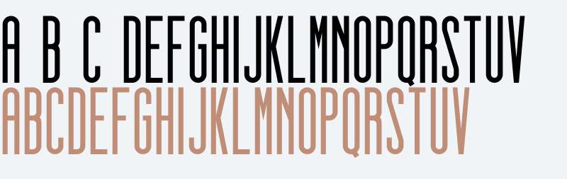 photographsign Fonts Free Download - OnlineWebFonts.COM