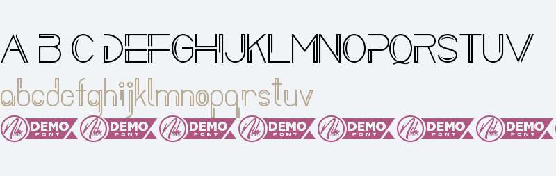 Dignified Fonts Free Download - OnlineWebFonts.COM