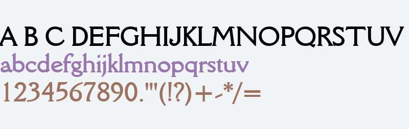 Rory Oblique Fonts Free Download - OnlineWebFonts.COM