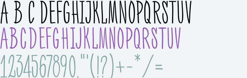 PH 200 Cond Fonts Free Download - OnlineWebFonts.COM