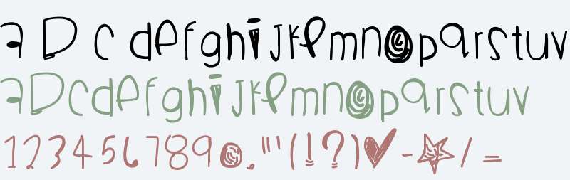 Kalak Fonts Free Download - OnlineWebFonts.COM