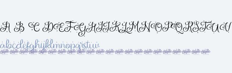 tonka Fonts Free Download - OnlineWebFonts.COM