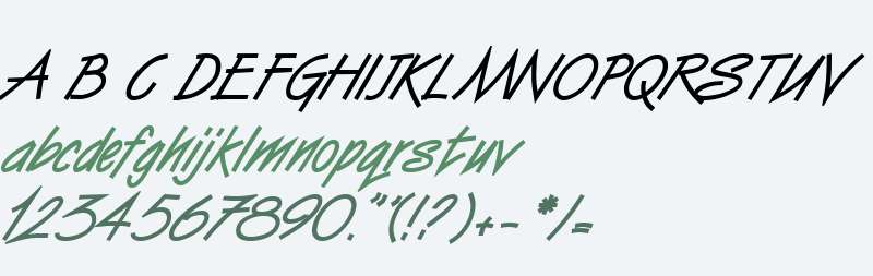 AHAVA Fonts Free Download - OnlineWebFonts.COM