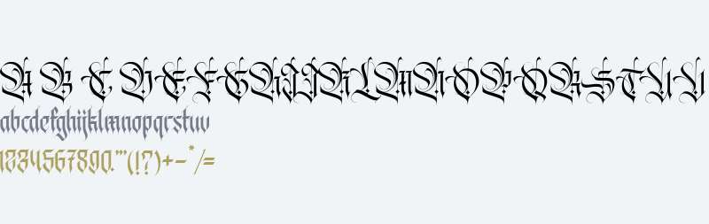 Aviorte Fonts Free Download - OnlineWebFonts.COM