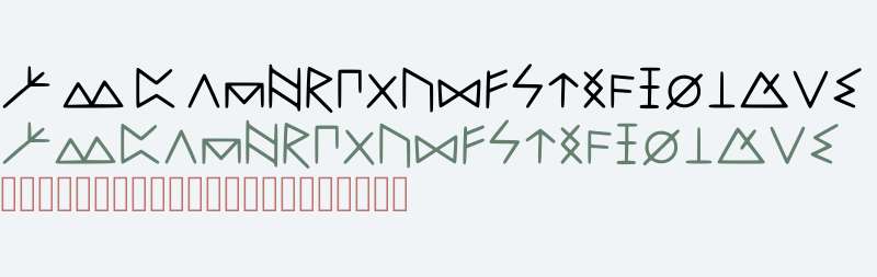 book of bill Fonts Free Download - OnlineWebFonts.COM