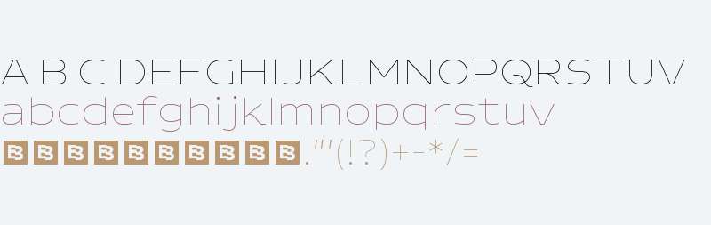 esquema Fonts Free Download - OnlineWebFonts.COM