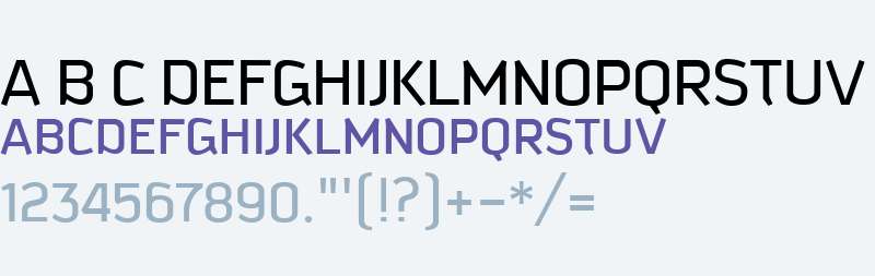 netball Fonts Free Download - OnlineWebFonts.COM