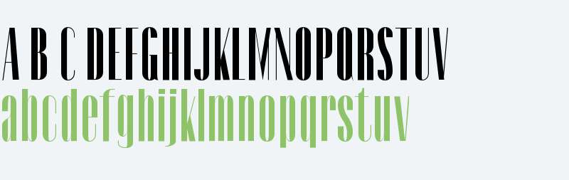 devasia Fonts Free Download - OnlineWebFonts.COM