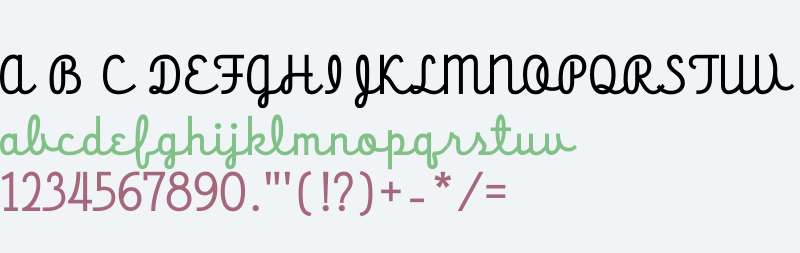 massarella Fonts Free Download - OnlineWebFonts.COM