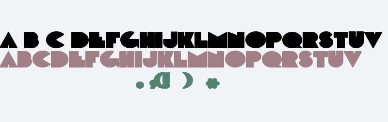 delarg Fonts Free Download - OnlineWebFonts.COM