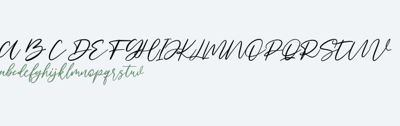 ebay kleinanzeigen Fonts Free Download - OnlineWebFonts.COM