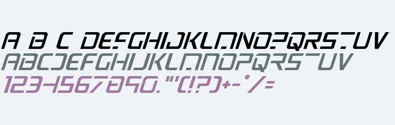 enrico VII Fonts Free Download - OnlineWebFonts.COM