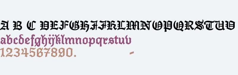 test regular Fonts Free Download - OnlineWebFonts.COM