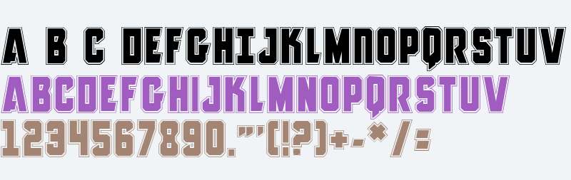 diapers Fonts Free Download - OnlineWebFonts.COM