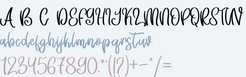 youth love Fonts Free Download - OnlineWebFonts.COM