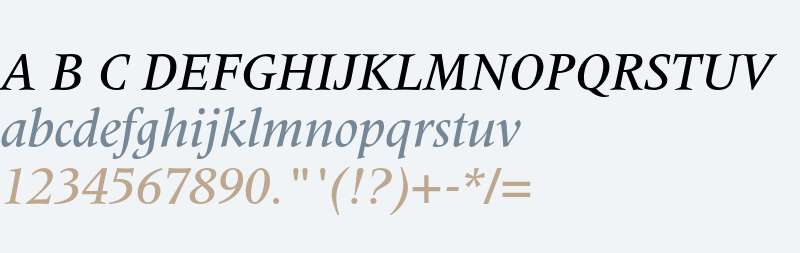 Octothorpe Fonts Free Download - OnlineWebFonts.COM