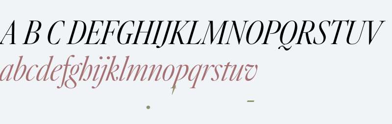 solidworks Fonts Free Download - OnlineWebFonts.COM