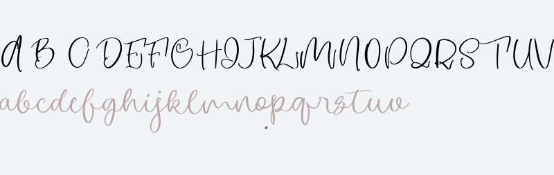 LPH Gunslinger Fonts Free Download - OnlineWebFonts.COM