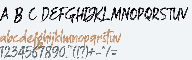 modem Fonts Free Download - OnlineWebFonts.COM