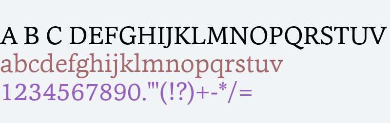 onboarding Fonts Free Download - OnlineWebFonts.COM