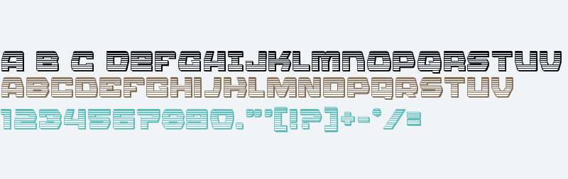 Carrier Fonts Free Download - OnlineWebFonts.COM