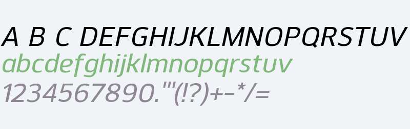 SurGraphics Fonts Free Download - OnlineWebFonts.COM