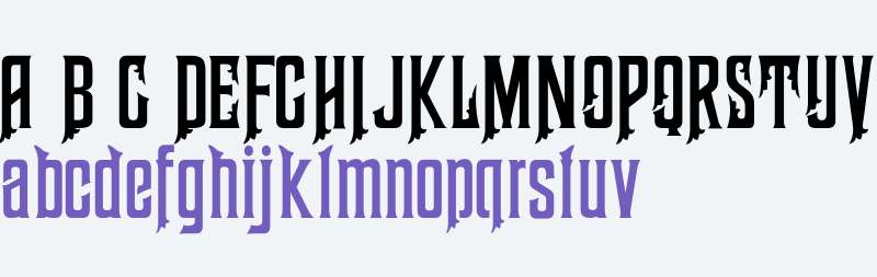 jetix Fonts Free Download - OnlineWebFonts.COM