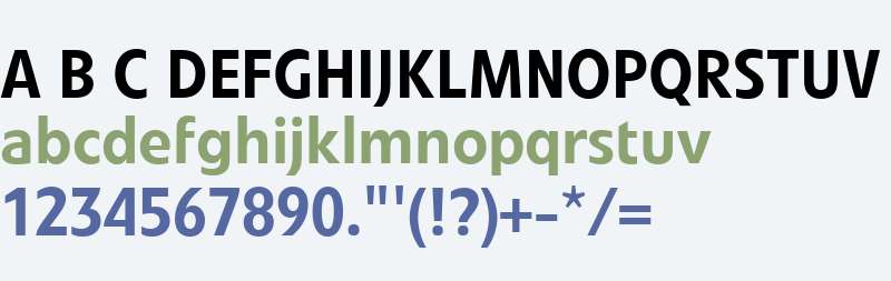 sencur Fonts Free Download - OnlineWebFonts.COM